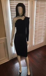 Arden B | Dresses | Elegant Arden B Dress | Poshmark